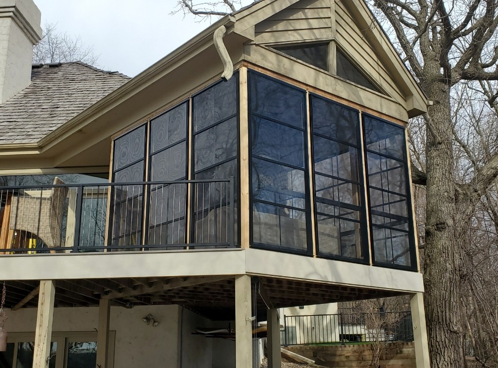 Products | Porch Windows Direct