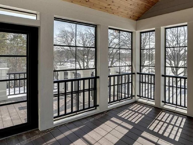 Products | Porch Windows Direct